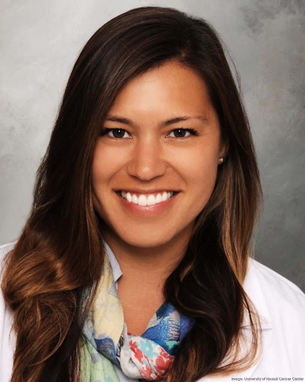 Michelle Hashimoto's Instagram, Twitter & Facebook on IDCrawl