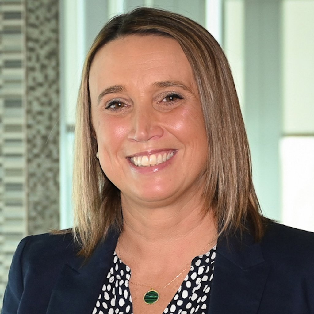 Cassandra Davis's Instagram, Twitter & Facebook on IDCrawl