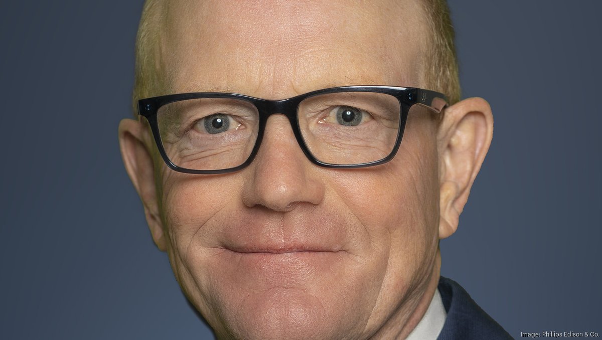 These are the highest-paying Cincinnati public companies - Cincinnati ...