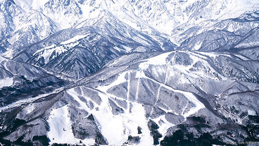 Ski season anticipation builds in Colorado — here are the season's Epic ...