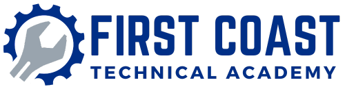 First Coast Technical Academy BizSpotlight - South Florida Business Journal
