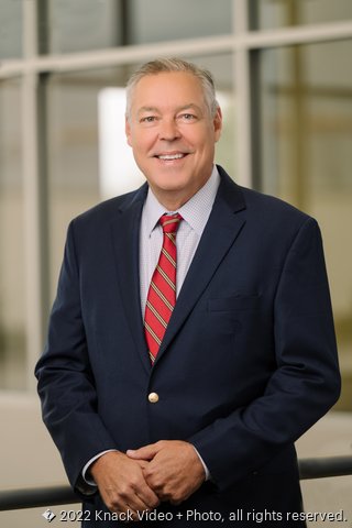 Dayton defense leader Scott Sullivan secures major recognition - Dayton ...