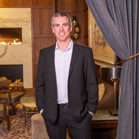 40 Under 40 - Boston Business Journal