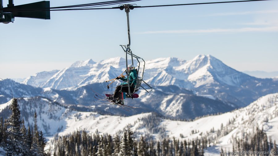 Ski season anticipation builds in Colorado — here are the season's Epic ...