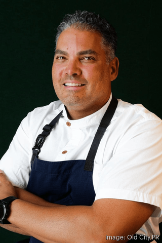 Michael's in St. Augustine moving to Vilano Beach - Jacksonville ...