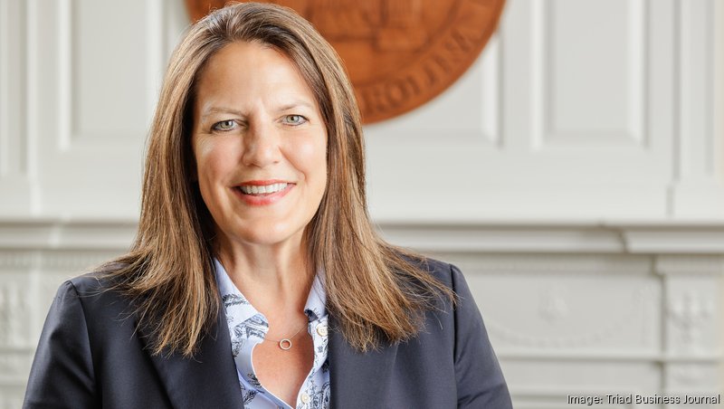Elon president on Queens merger, dyslexia school, HealthEU status ...