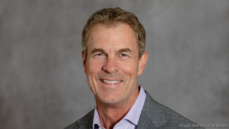 TBJ's second group of Power 50 includes Carroll, Congdon, Flow - Triad ...