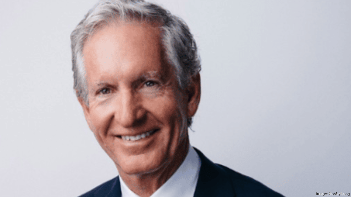 Bobby Long of Piedmont Capital Partners named to Triad Power 50 list ...