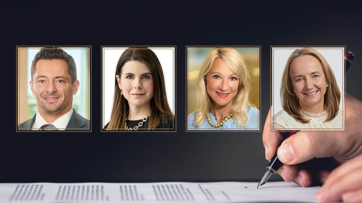 Table of Experts: Estate planning - Minneapolis / St. Paul Business Journal