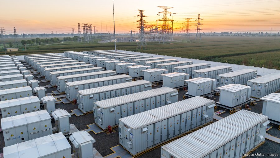 MLGW seeks to add "plus or minus" 100 megawatts of solar power, 80 ...