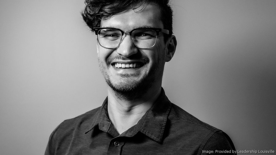 Alexis Belcher's Instagram, Twitter & Facebook on IDCrawl