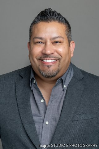 Meet the newest class of Ignite Louisville - Louisville Business First