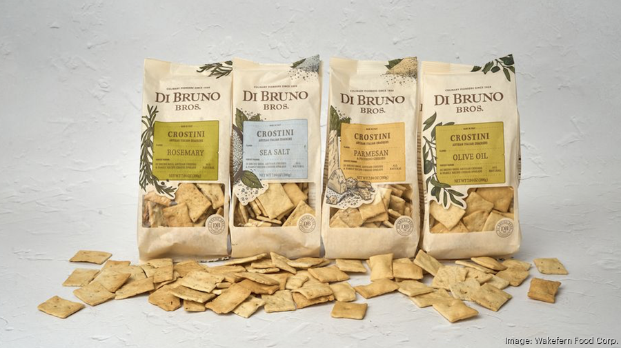 Di Bruno Bros. brand acquired by Wakefern Food Corp. - Philadelphia ...