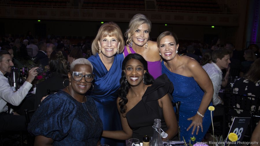 After Hours photos: Habitat for Humanity of Greater Sacramento gala ...