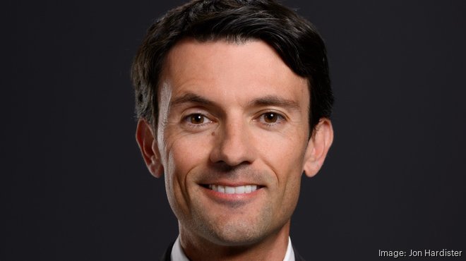 Meet TBJ's "Five to Watch" as rollout of Triad's Power 50 begins ...