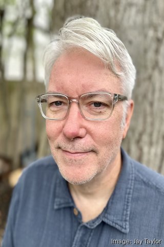 BHM: Does it make sense to fly out of ATL? - Birmingham Business Journal