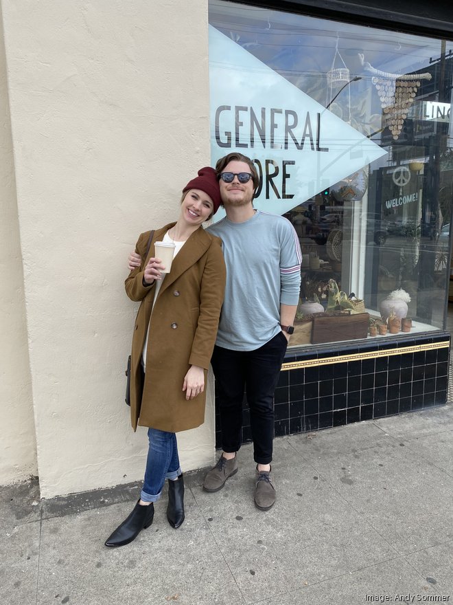 Forth & Nomad owners to open Japanese-style cafe in the Heights - Houston Business Journal