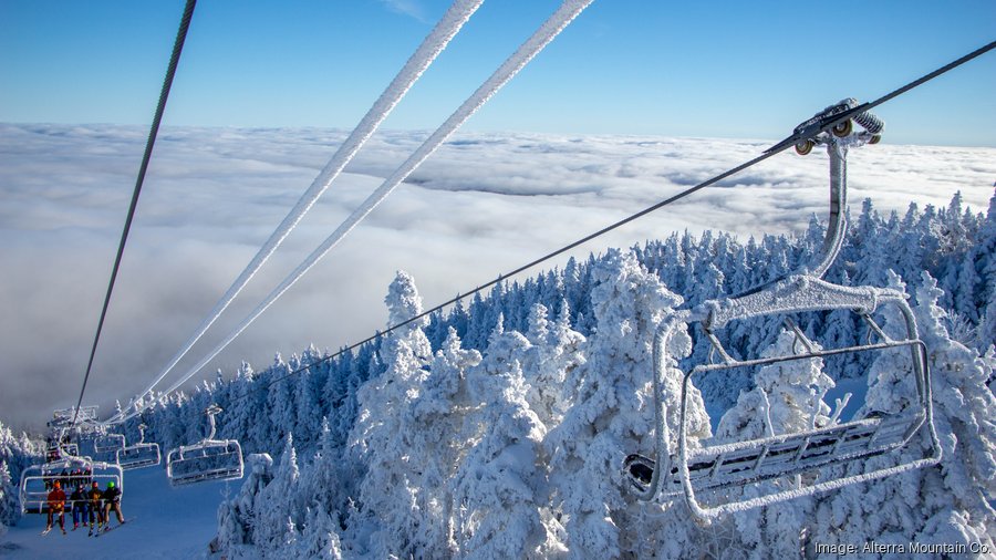 Ski season anticipation builds in Colorado — here are the season's Epic ...