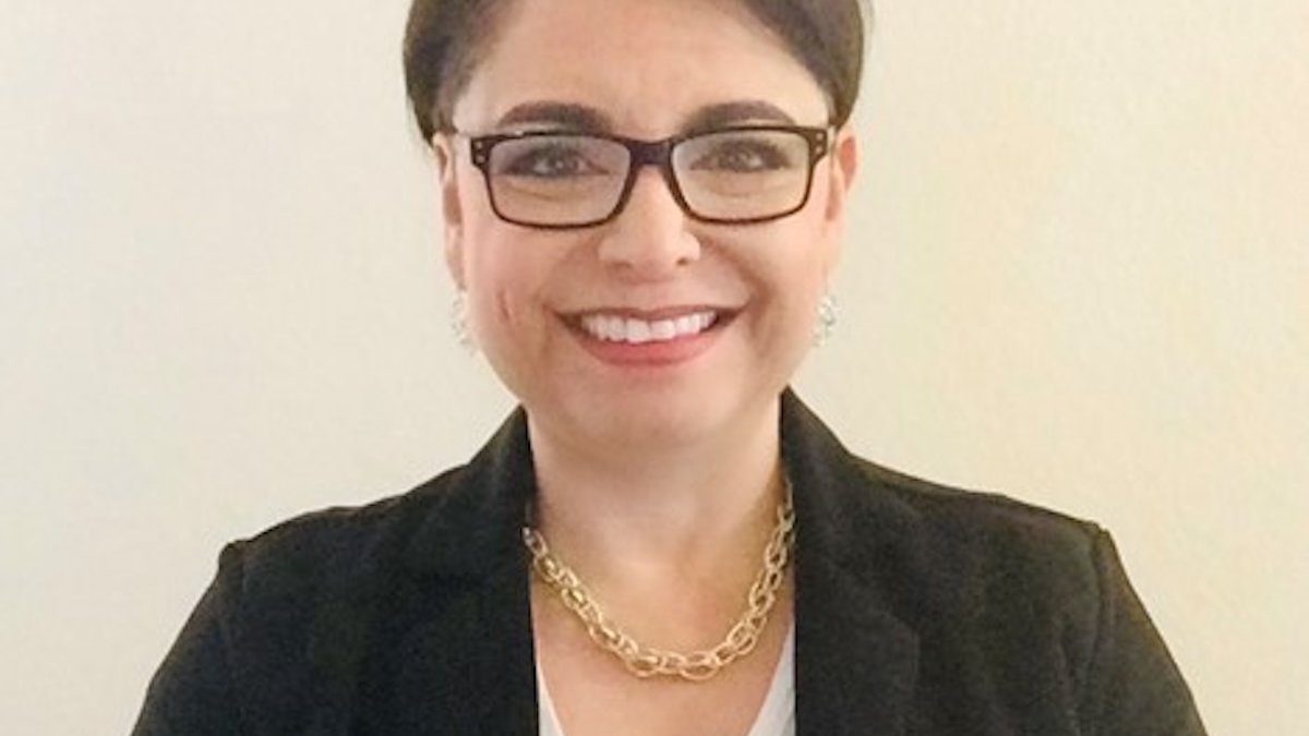 NPower Texas appoints new executive director to ignite growth in tech ...