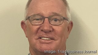 TBJ's second group of Power 50 includes Carroll, Congdon, Flow - Triad ...