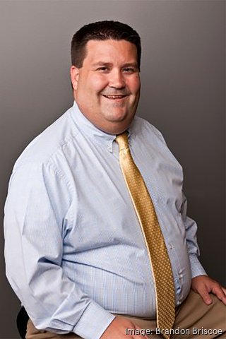Neace Venures names new president - Louisville Business First