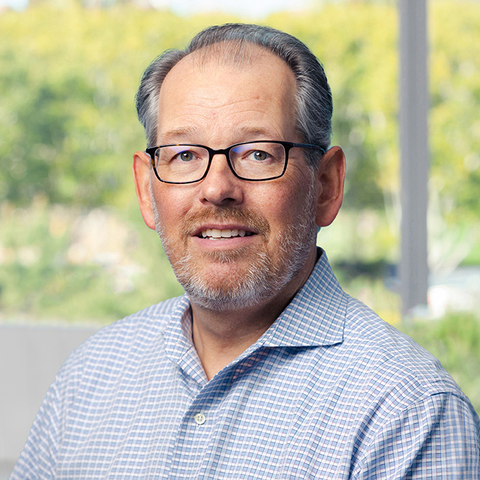 Boston Commercial Real Estate News - Boston Business Journal