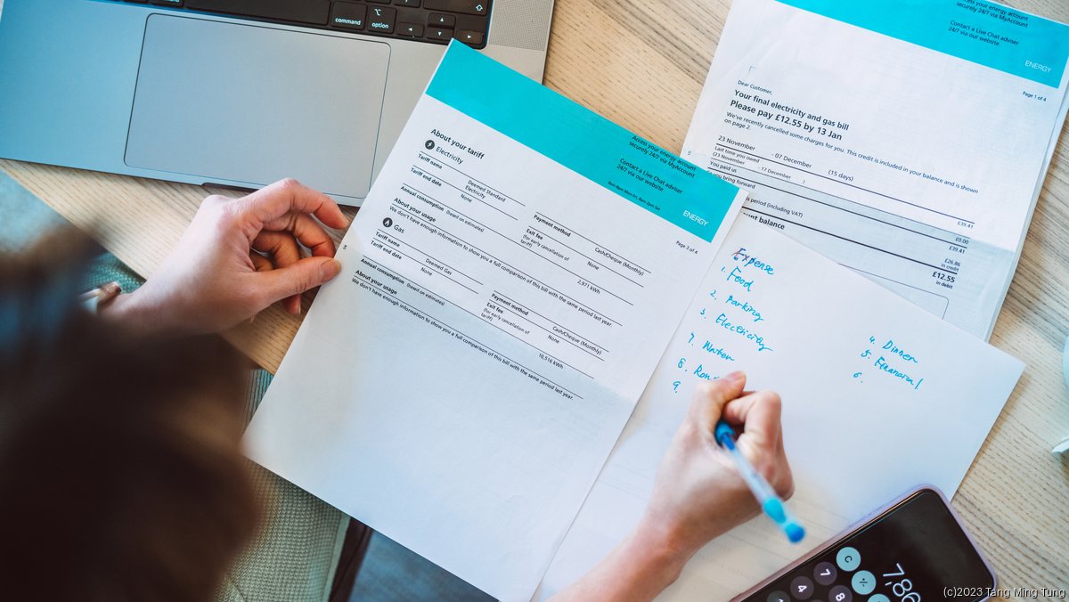 Billing servicer Output Services Group laying off 79 St. Louis-area ...