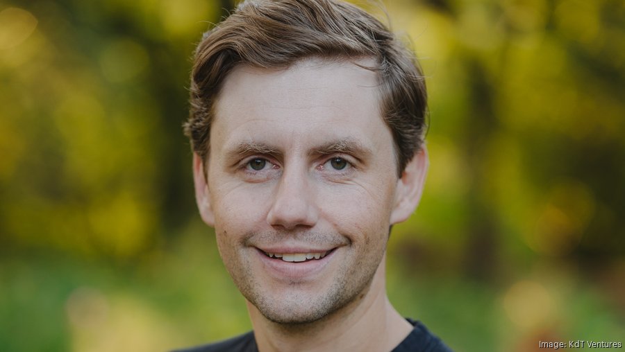 Austin venture capital firm KdT Ventures raises $100M fund to back ...