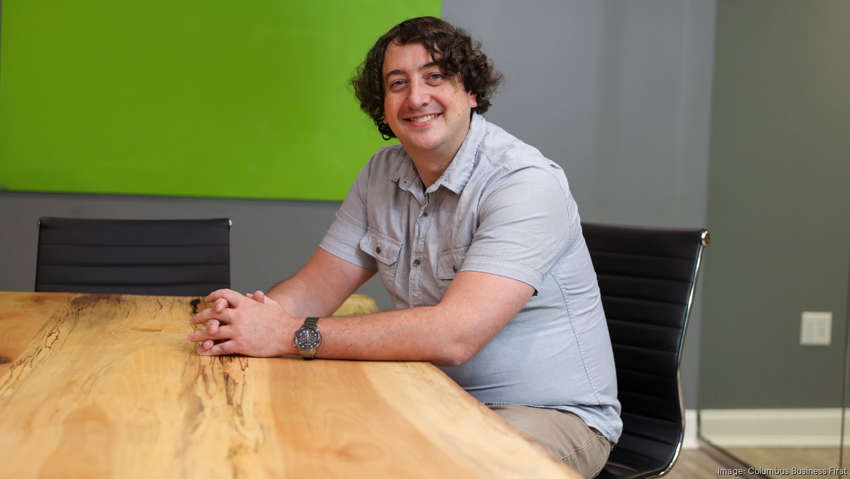 Columbus Business First Fast 50: Doyle HCM tops the list - Columbus ...