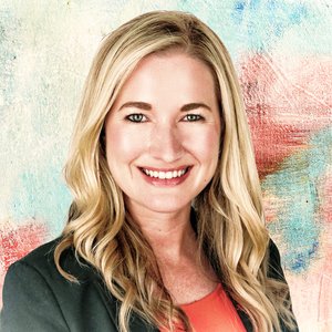 Courtney Ray's Instagram, Twitter & Facebook on IDCrawl