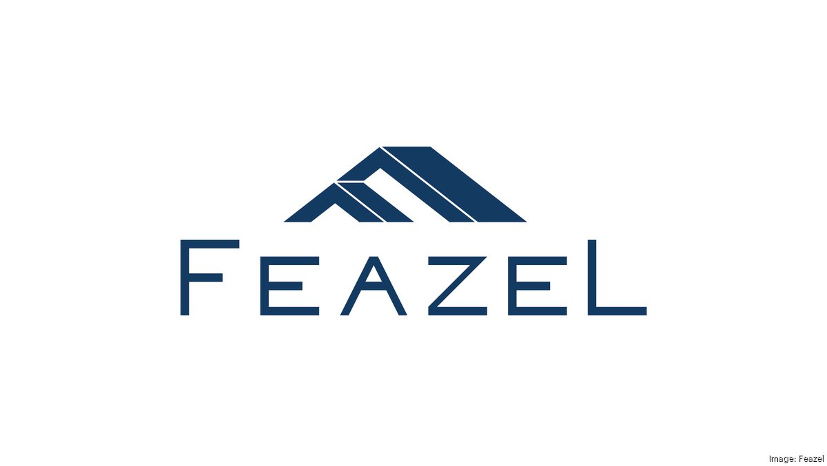 Feazel - Columbus Business First