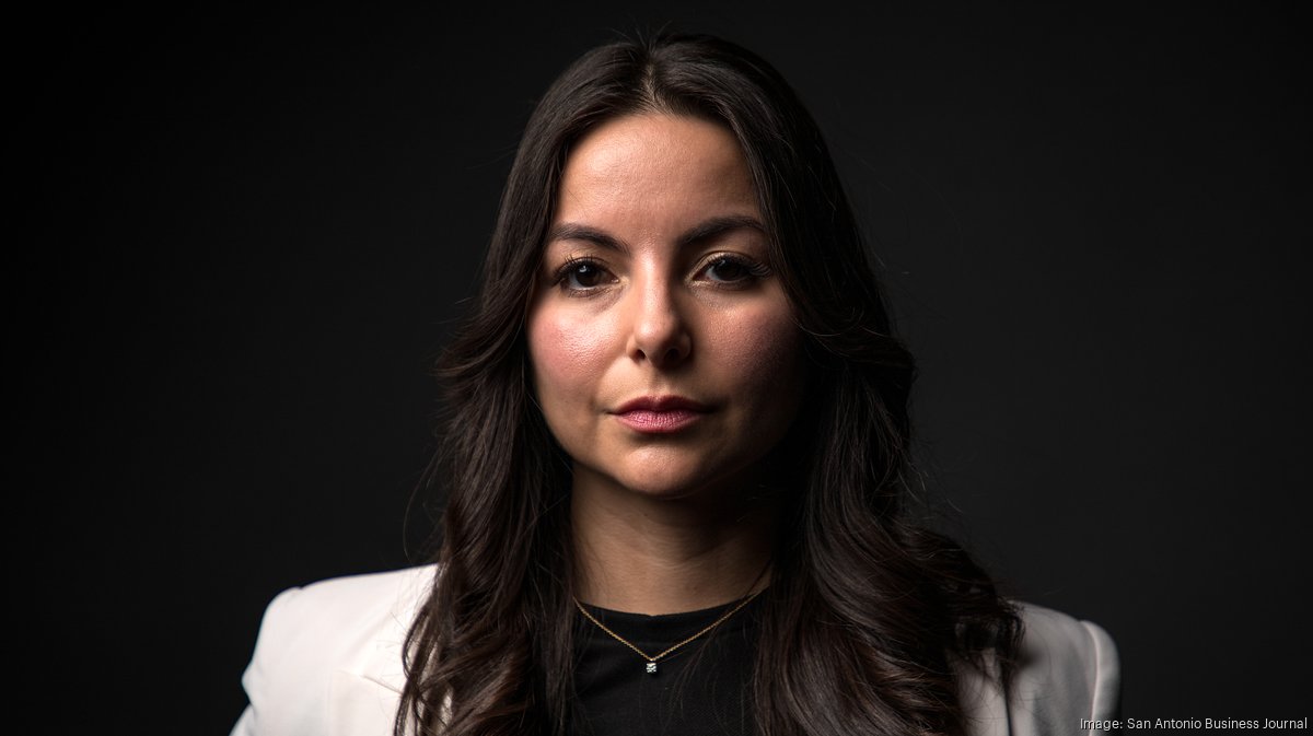 Stemstart Enrichment - San Antonio Business Journal