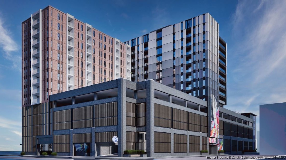 Daimler projects The Peninsula, Hamilton Quarter to see next phases in ...