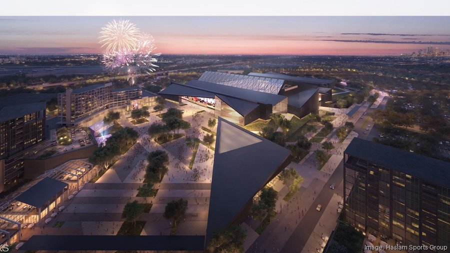 Cleveland Browns leaving downtown for Brook Park - Cleveland Business ... Cleveland Browns leaving downtown for Brook Park - Cleveland Business ...