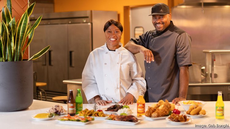 Comcast Center to get 3 new eateries; Chickie's teams with Eagles star ...