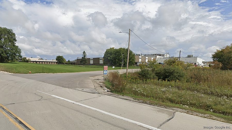 PPG, which has an Oak Creek plant, will cut 1,800 jobs and close some ...