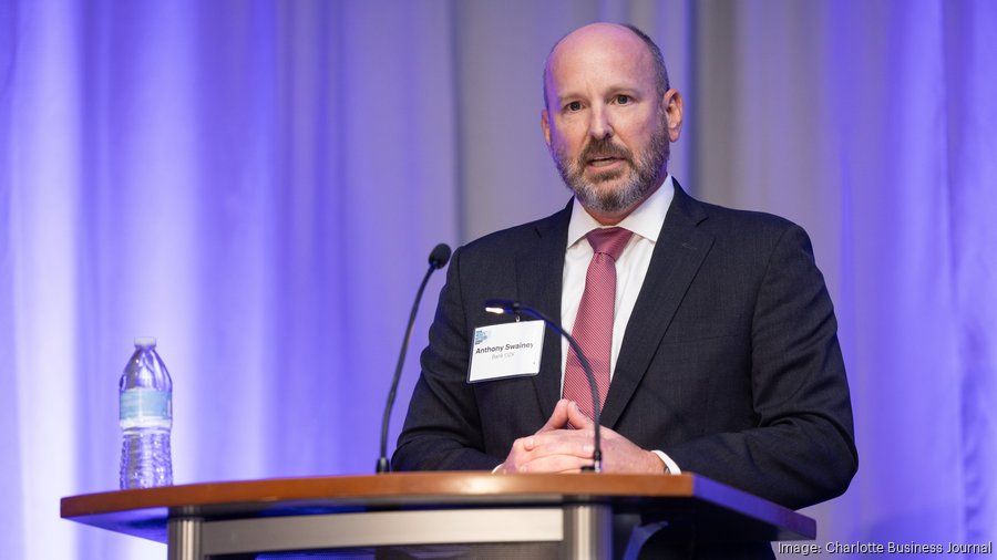 Heavy Hitters Commercial Real Estate Awards winners revealed ...