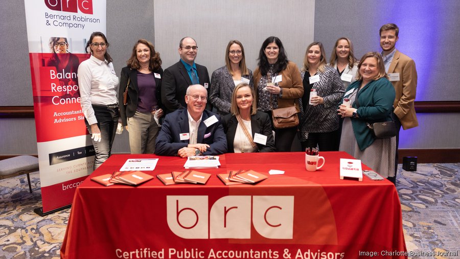 Heavy Hitters Commercial Real Estate Awards winners revealed ...