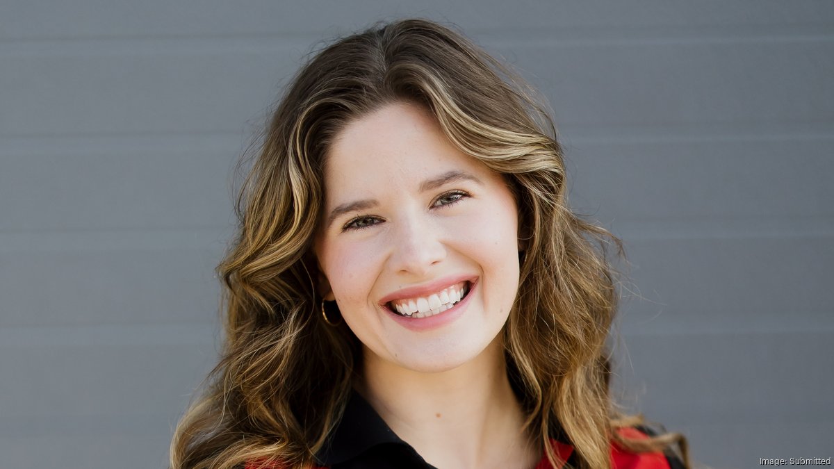 Second-generation plumbing company maintains high standards - Dayton ...