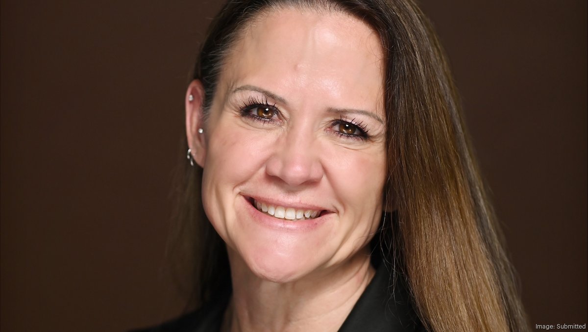 Entegrity Consulting Group is Dayton is led by Kim Dickerson - Dayton Business Journal