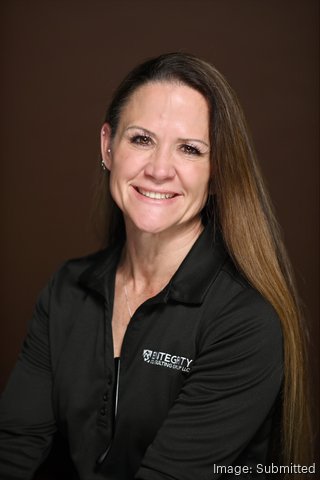 Entegrity Consulting Group is Dayton is led by Kim Dickerson - Dayton ...