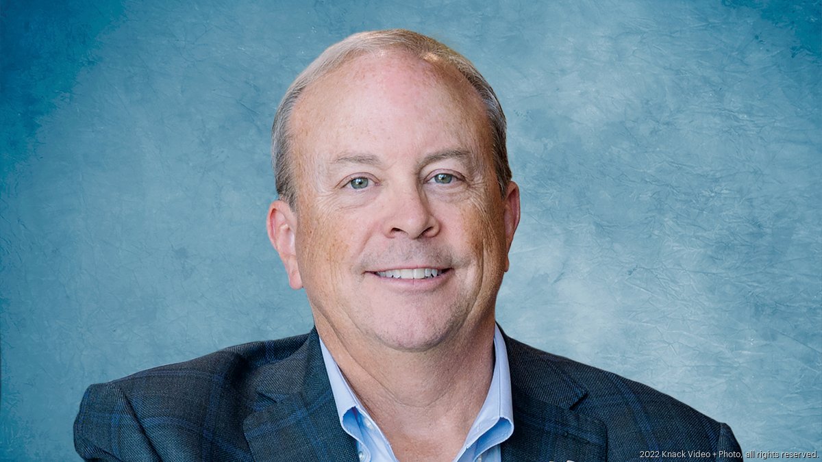 Dayton Aerospace advocates for U.S. military - Dayton Business Journal