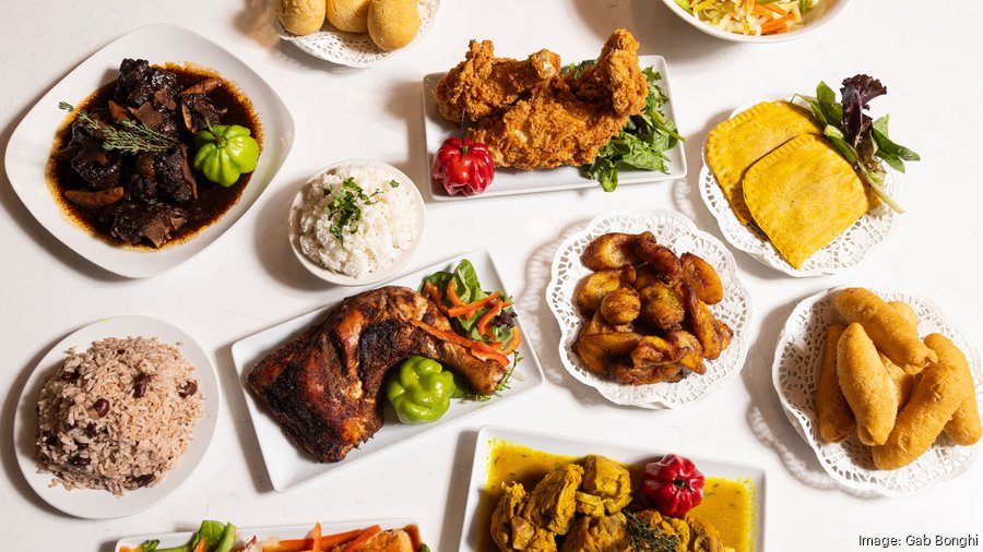Comcast Center to get 3 new eateries; Chickie's teams with Eagles star ...