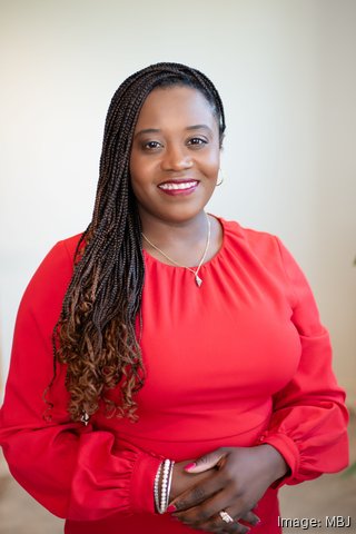 Super Women in Business - Memphis Business Journal
