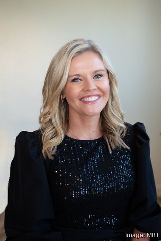 Super Women in Business - Memphis Business Journal