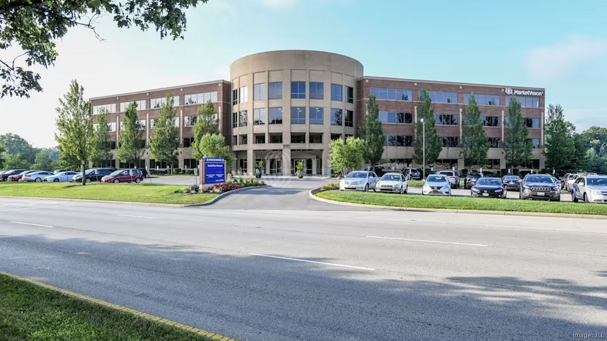 Apollo sells Pfeiffer Woods to IMC Real Estate for $11 million ...