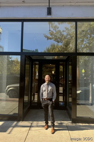 3CDC signs lease with Alien Records to open storefront in OTR ...