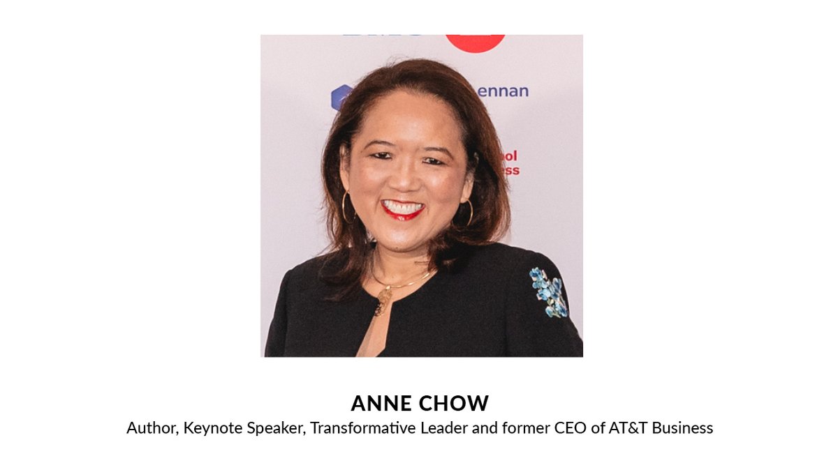 Table of Experts — In conversation with Anne Chow - Dallas Business Journal