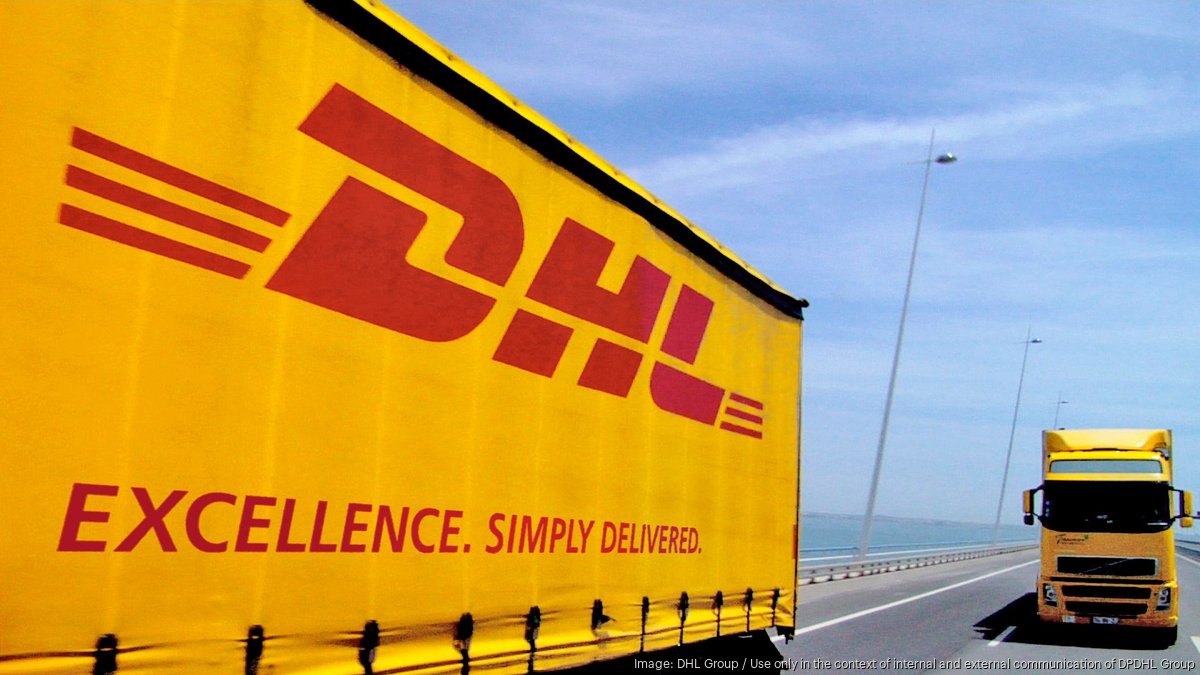 DHL Supply Chain to close facility near Winston-Salem, cut 80 jobs ...