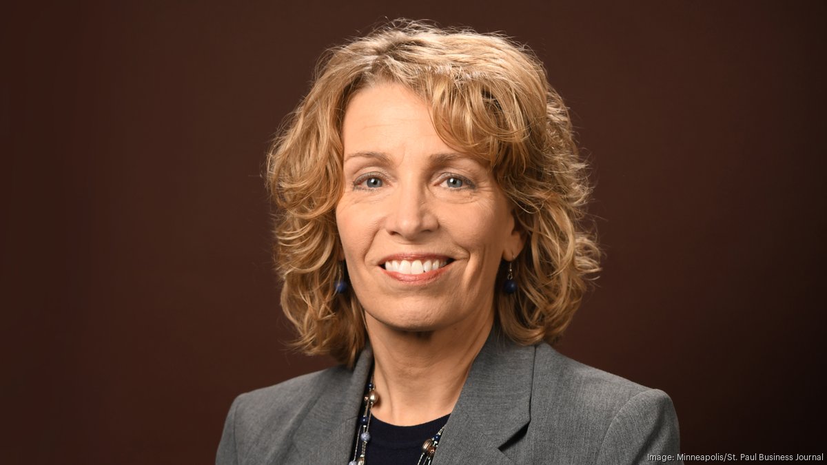 CFO of the Year: Amy Hillman, Bold Orange Co. - Minneapolis / St. Paul ...